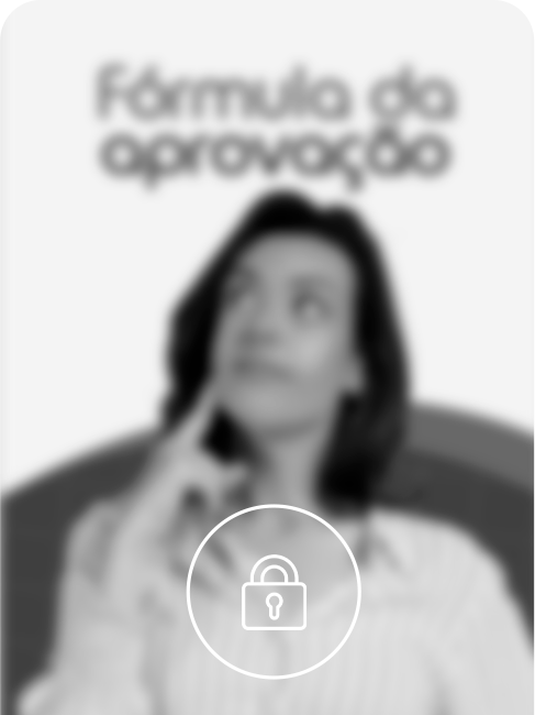 Cursos Carol Borgo