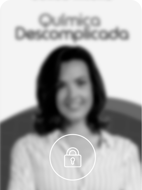 Cursos Carol Borgo
