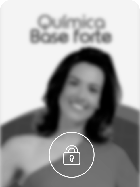 Cursos Carol Borgo